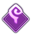 Talismans – Hero Wars: Alliance