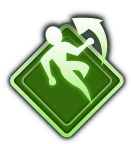 Talismans – Hero Wars: Alliance