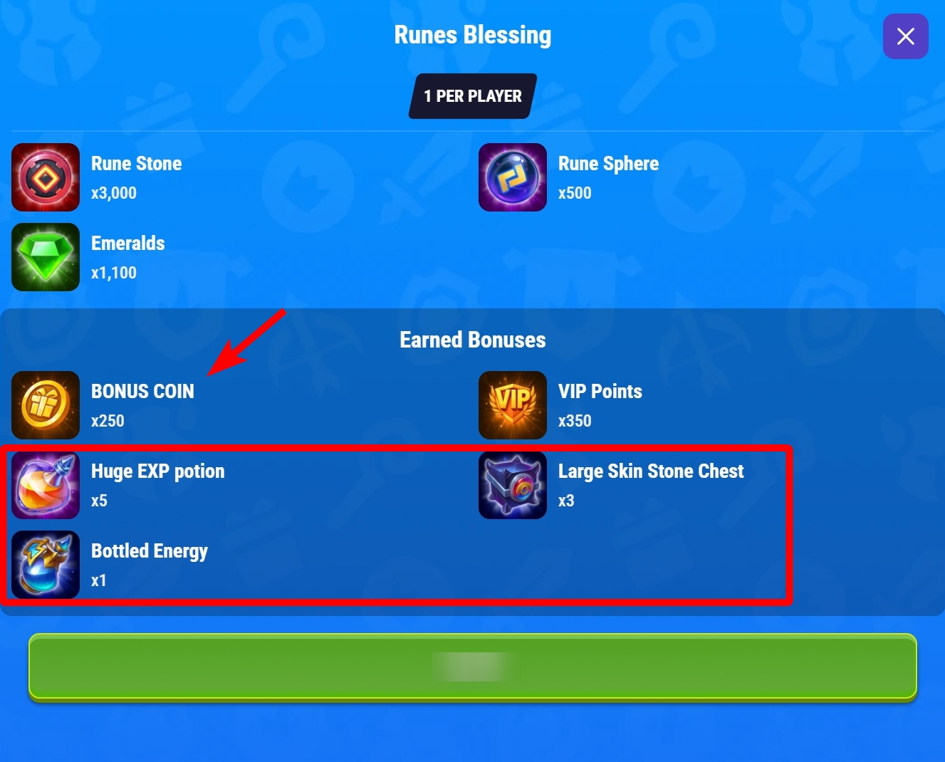 Hero Wars Hub FAQ – Hero Wars: Alliance